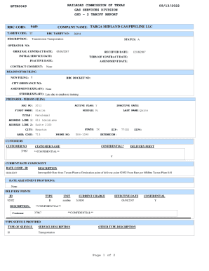 Fillable Online rrc.texas.gov resource-center researchRRC Online ...
