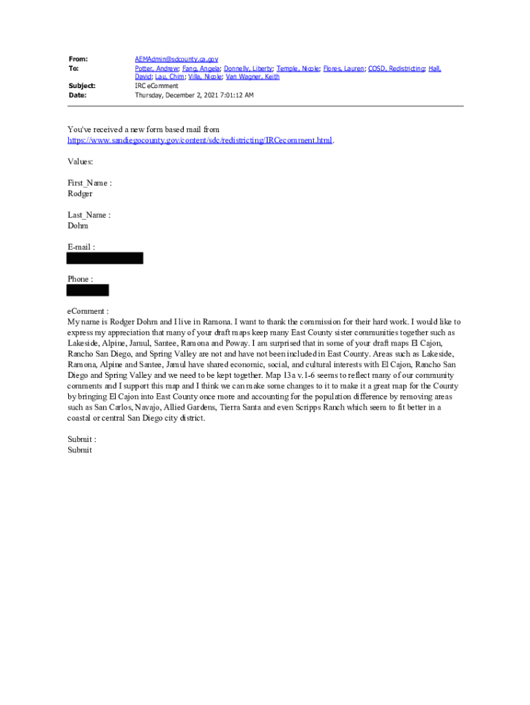 Fillable Online www.eventbrite.com signinEventbrite - Log In and Sign ...