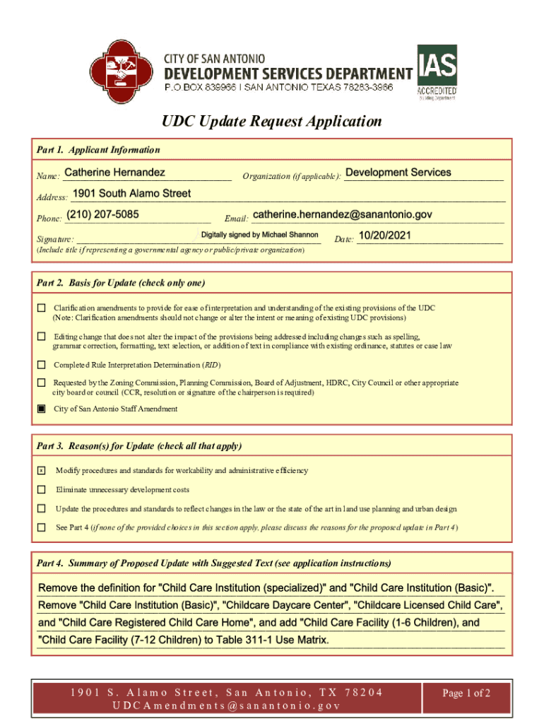 Fillable Online 5-25 Application Form.pdf Fax Email Print - pdfFiller