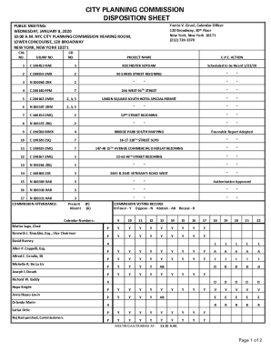 Fillable Online Fl Autopsy Request - Fill Online, Printable, Fillable ...