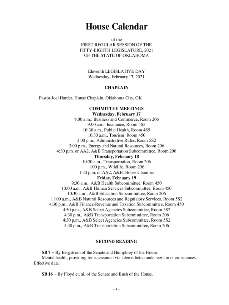 Fillable Online www.timeanddate.com calendarYear 2021 Calendar United ...