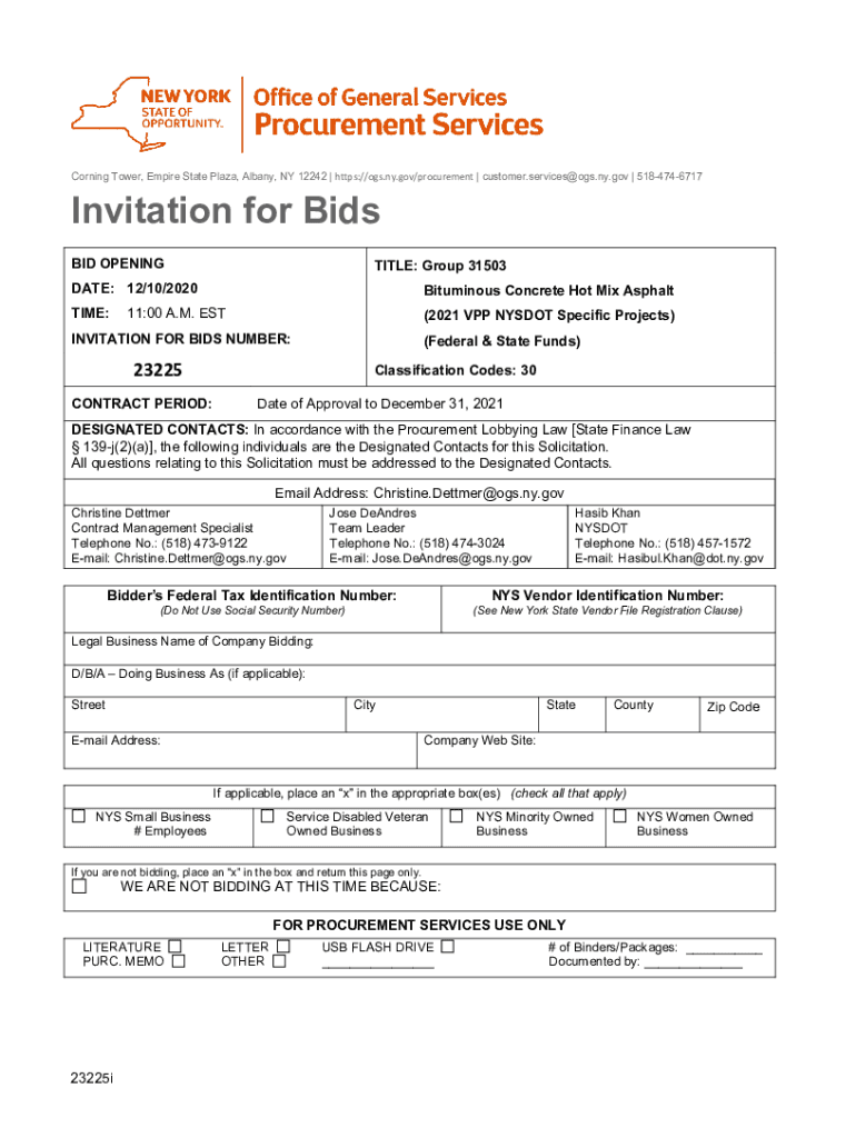 Fillable Online ogs ny Corning Tower Observation DeckVisit the Empire State Plaza & New ... Fax ...