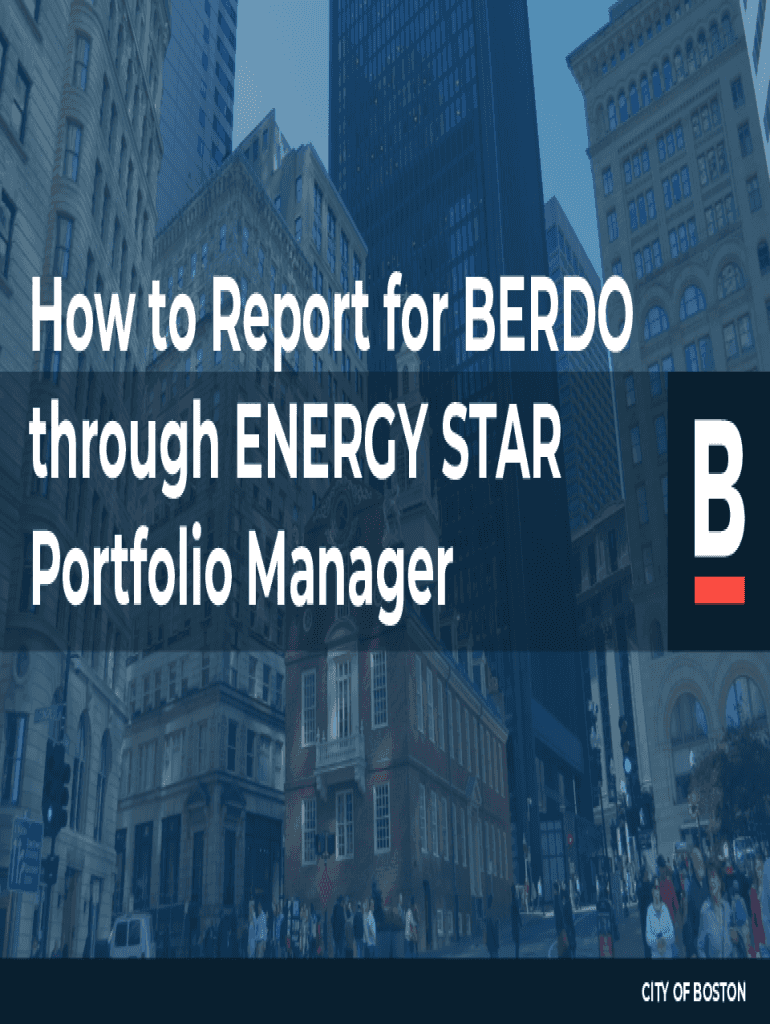 Fillable Online data.boston.govdatasetbuilding-energyBuilding Energy ...