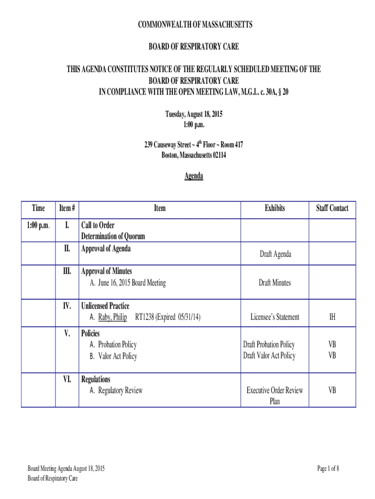 Fillable Online archives.lib.state.ma.usbitstreamhandleCOMMONWEALTH OF ...