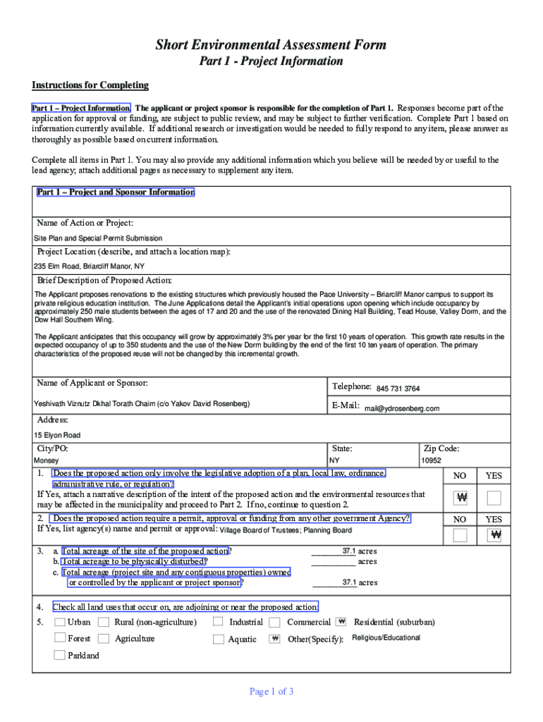 Fillable Online Luxor & Paris - Paradise is luxury. Welcome to the ...