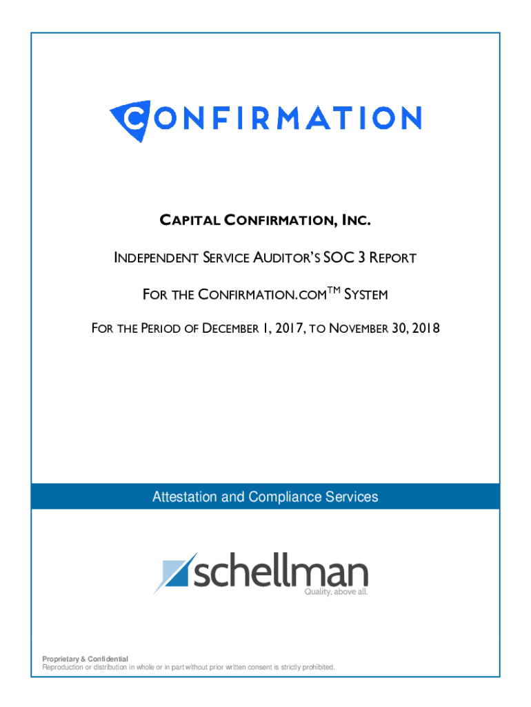 Fillable Online aws.amazon.comcompliancesoc-faqsSOC Compliance - Amazon Web Services (AWS) Fax ...