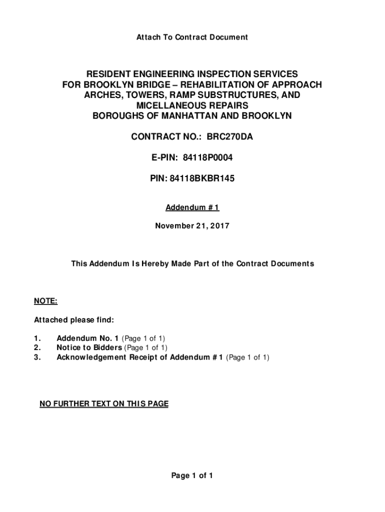 Fillable Online a856-cityrecord.nyc.govSearchGetFileAttach To Contract ...