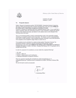 Fillable Online quicksearch.dla.milqsDocDetailsASSIST-QuickSearch ...