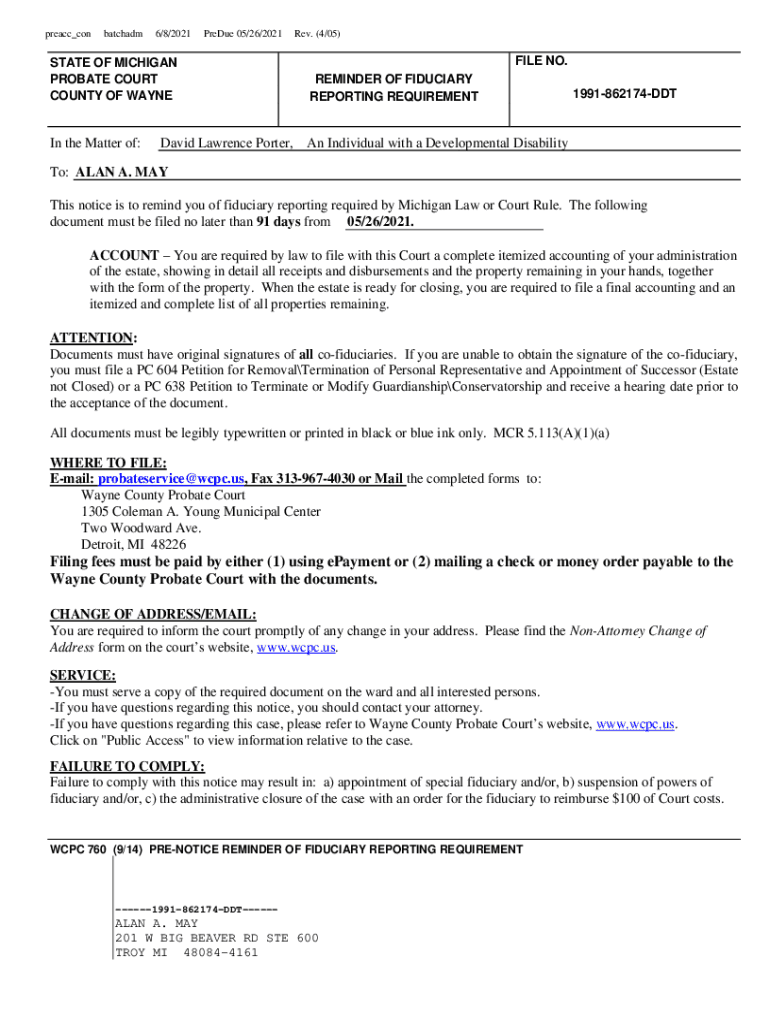 Fillable Online www.signnow.comfill-and-sign-pdf-form143488FILE NO ...