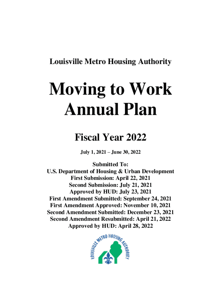 Fillable Online cms4files.revize.com louisvillemha aboutlmhaLMHA NO SMOKING POLICY LEASE ...