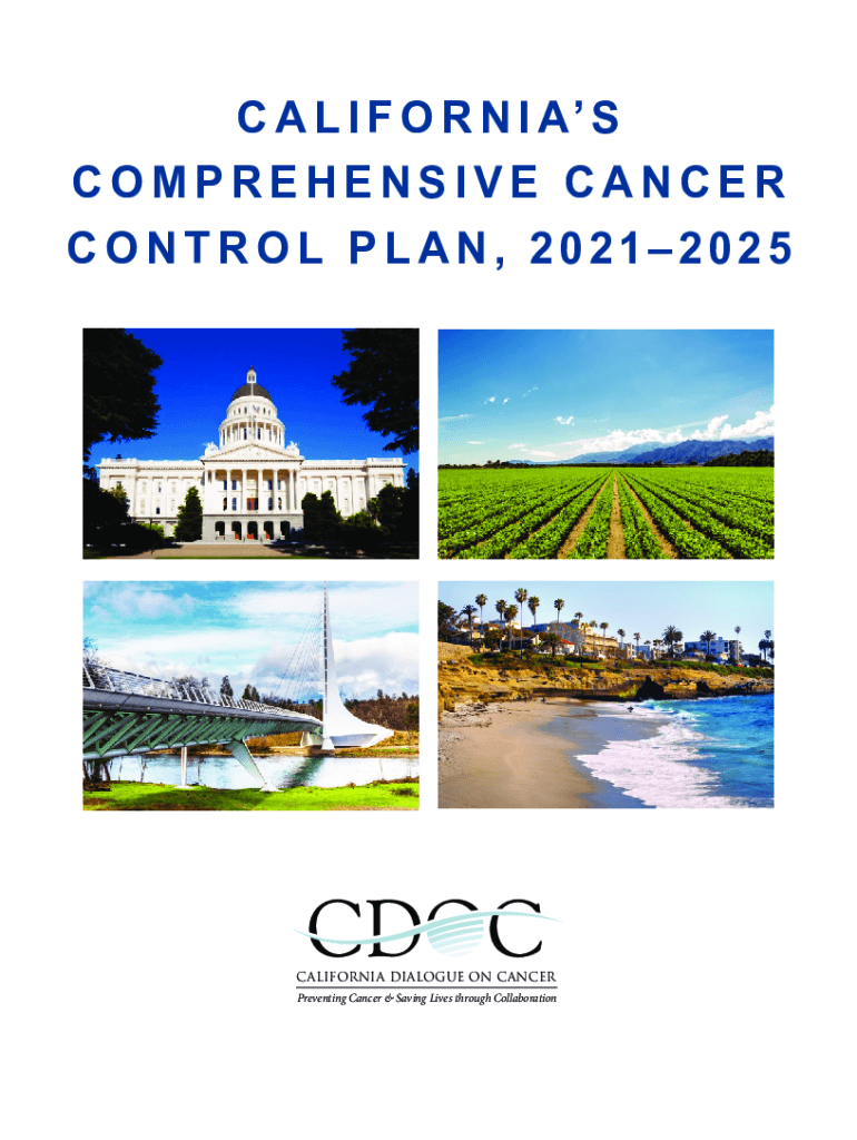 Fillable Online ftp cdc An Expanded Agenda for the Primary Prevention of Breast ... Fax Email ...