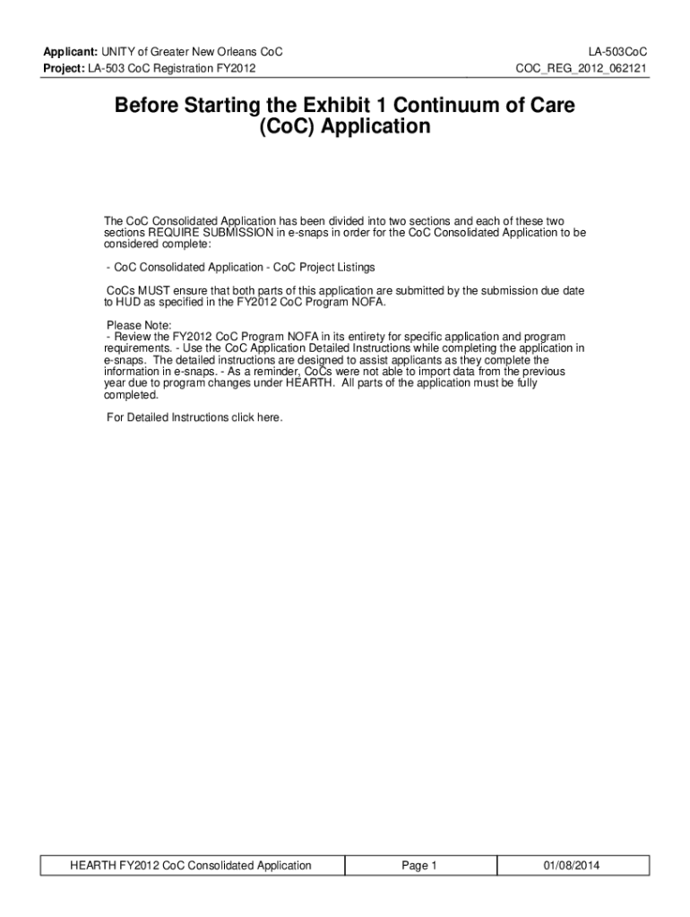 Fillable Online www.oaunitedway.orgsitesoaunitedwayBefore Starting the ...