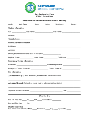 Fillable Online fl02222734.schoolwires.netcmslibSchool District ...