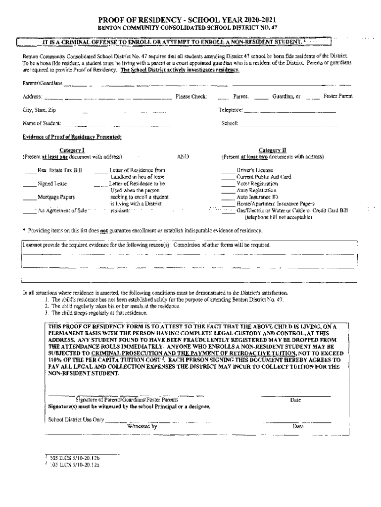 Fillable Online cocodoc.comform357980015-For-Office-Use-OnlyFor Office ...