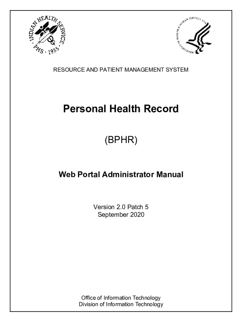 Fillable Online www.pdffiller.com210126774-bphr020updf-WebFillable ...