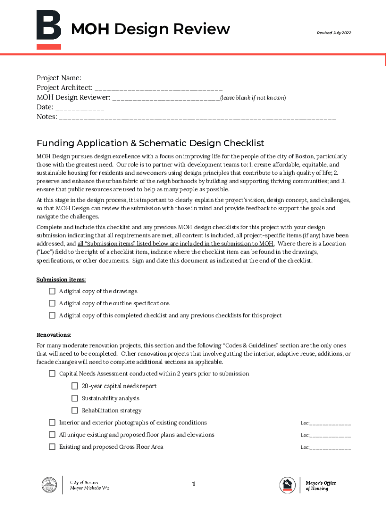 Fillable Online www.moh.gov.saenMinistryMOH Announcements - MOH ...