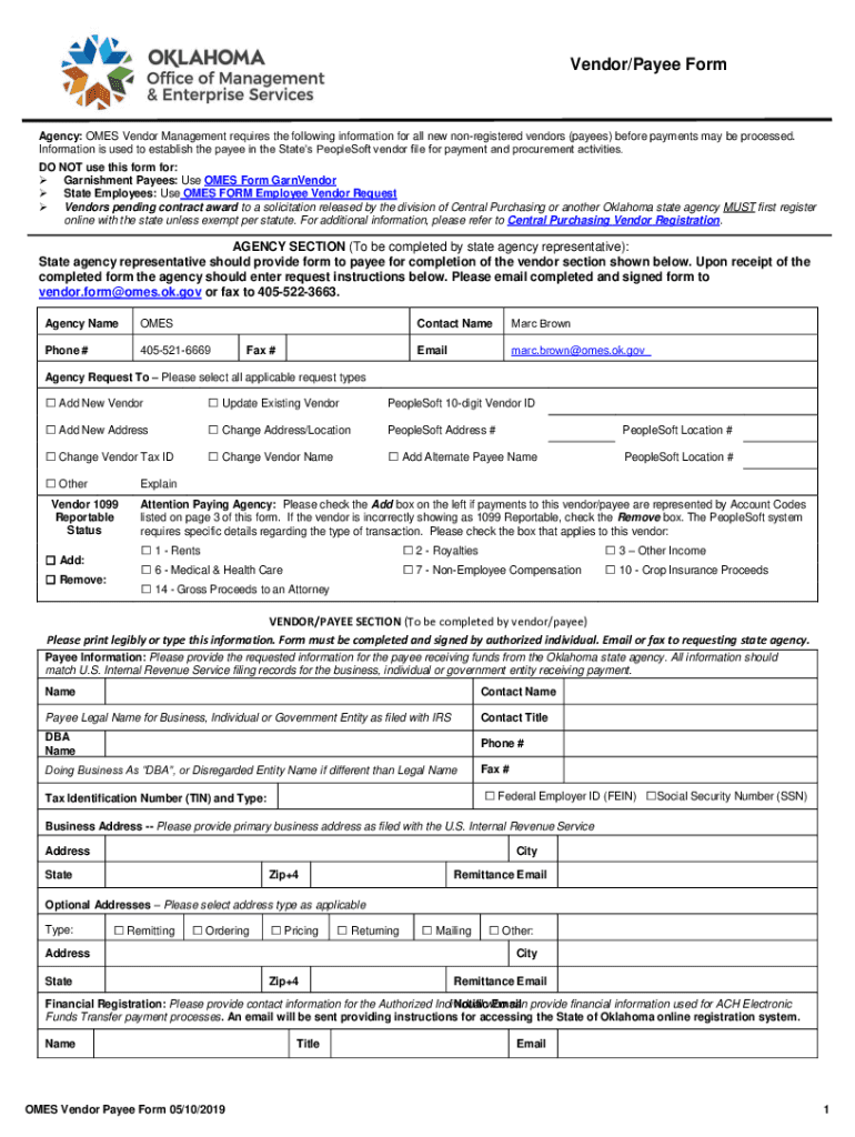 Fillable Online Credit Application Form Pdf - Fill Online, Printable, Fillable, Blank ... Fax ...
