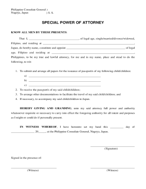 Fillable Online consular.dfa.gov.ph 35-downloadable-forms ...