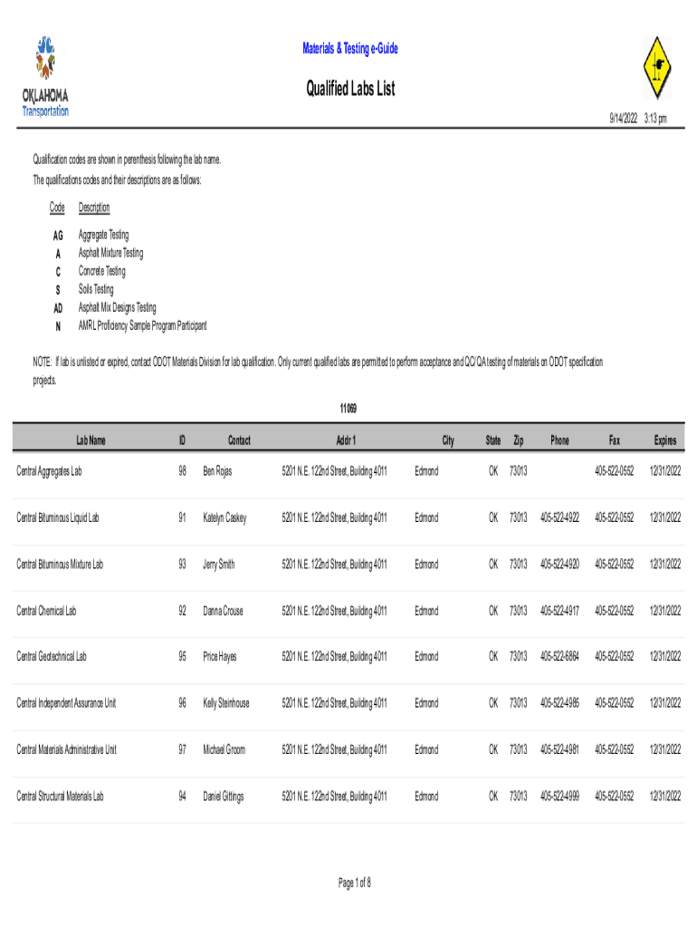 Fillable Online www.chegg.comhomework-helpquestions-andSolved Lab 9- Recursion Provide the codes ...