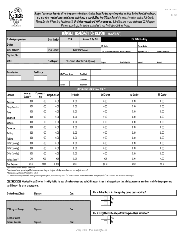 Fillable Online Frequently Asked Questions Regarding the FinCEN Currency Transaction ... Fax ...
