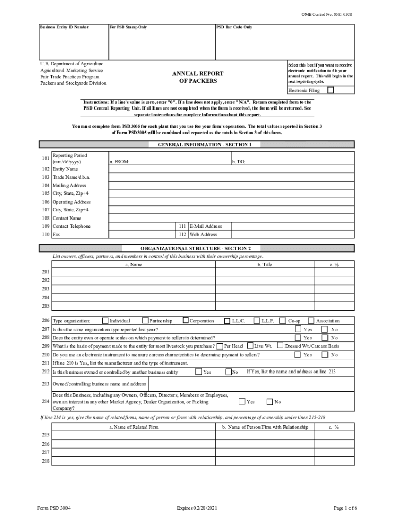 Fillable Online obamawhitehouse.archives.govsitesdefaultAPPENDIX ...