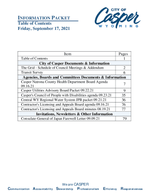 Fillable Online Grade 9 math table of contents - xfdnd.dragonrp.pl Fax ...