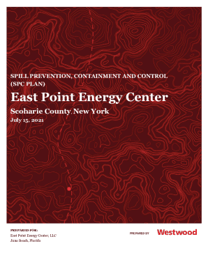 Fillable Online www.coursehero.comfile66254020SPCPlanRev3.doc - SPILL ...