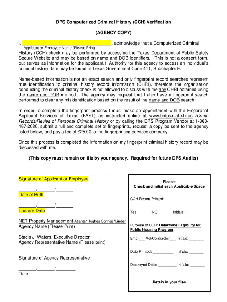 Fillable Online www.uslegalforms.comform-library446832-dpsDps ...