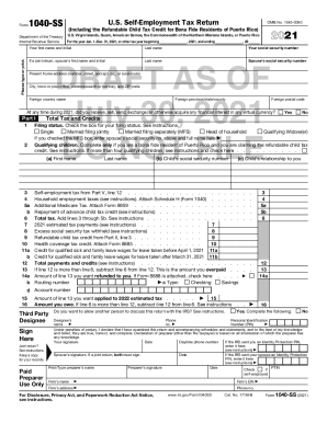 Fillable Online www.transportation.gov odapc NoticeCCFDecemberNotice ...