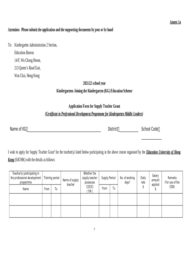 Indigenous Rights and United Nations Standards Doc Template | pdfFiller