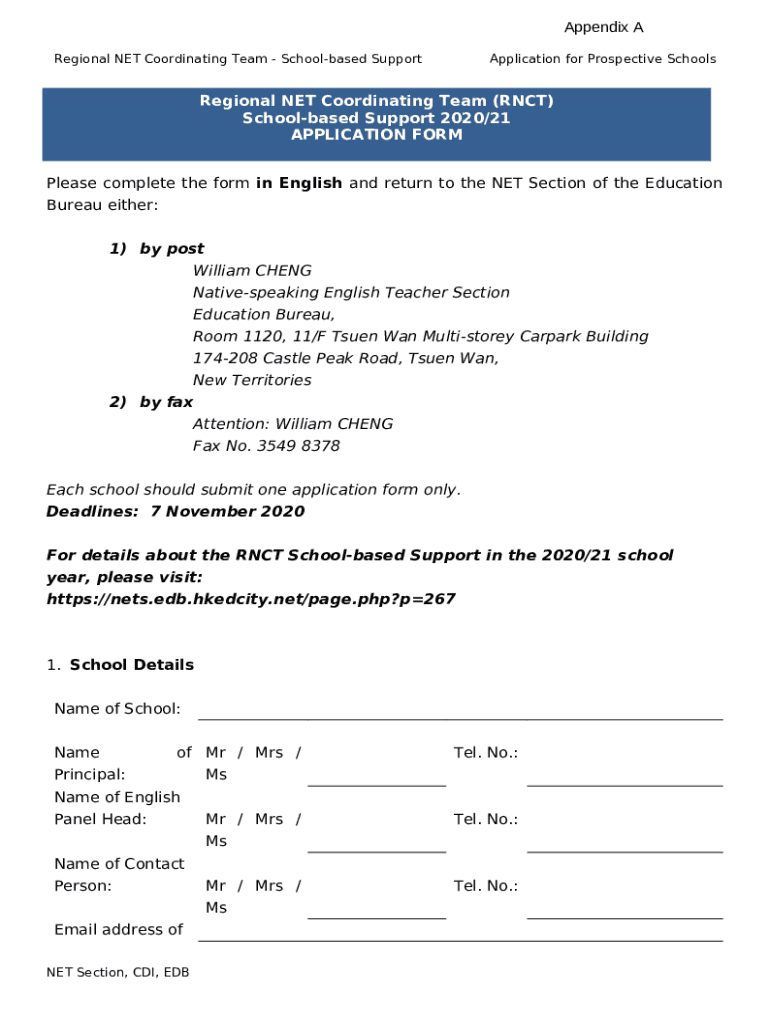 Please Complete This And Return It In The Enclosed Envelope ... Doc ...