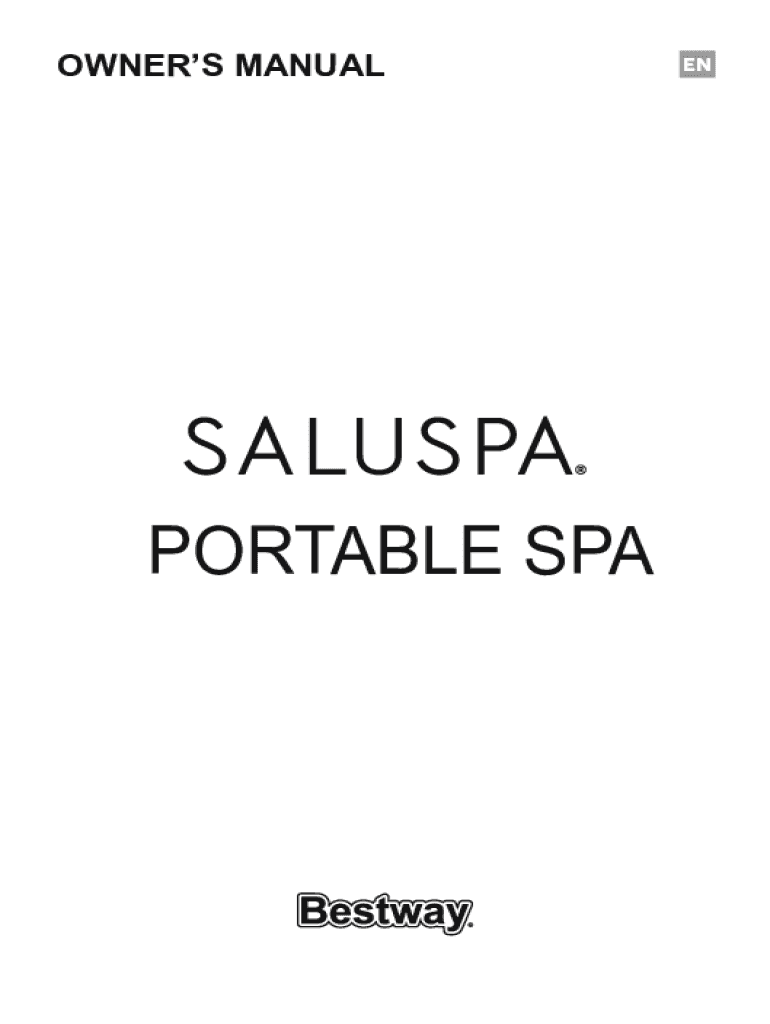 Fillable Online p360fileupload.s3-eu-west-1.amazonaws.com B2CINSTRUCCIONES TCNICAS DE SEGURIDAD ...