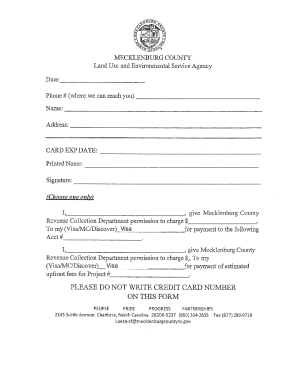 Fillable Online REQUEST FOR ZONING VERIFICATION LETTER Name of ... Fax Email Print - pdfFiller