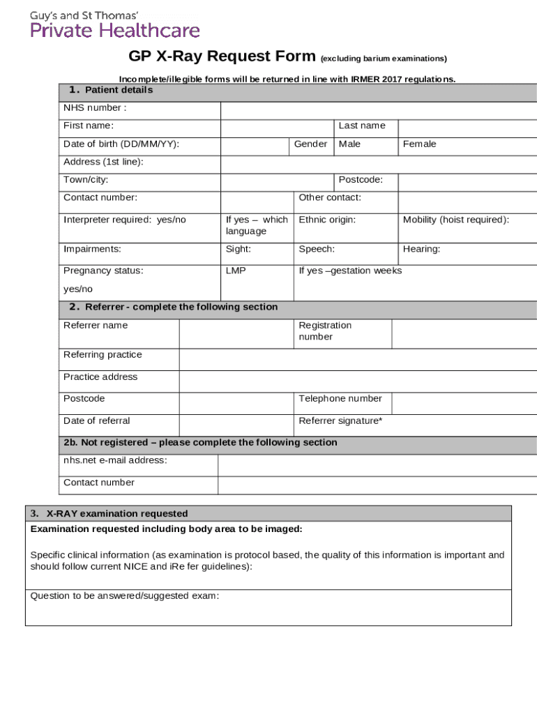 www.pdffiller.com421267257--LAST-NAMEFIRSTLAST NAME/FIRST NAMEDATE OF BIRTH - opwdd ny Doc ...
