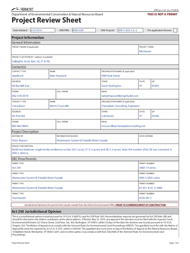 Fillable Online www.pdffiller.com491611802--Fillable-OnlineFillable ...