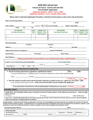 Pipette Calibration Worksheet - Fill Online, Printable, Fillable, Blank ...