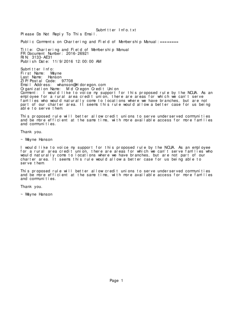 Fillable Online docs.microsoft.comen-usmicrosoft-365Automatically apply a sensitivity label in ...