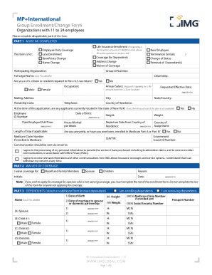 Fillable Online cocodoc.comform52874991-Please-complete-allPlease Complete All Applicable ...