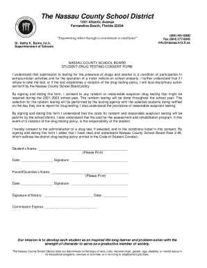 Fillable Online state il benefits access program Fax Email Print ...
