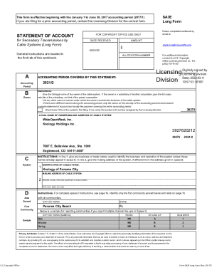 Fillable Online Get the free paypal bank statement generator form ...