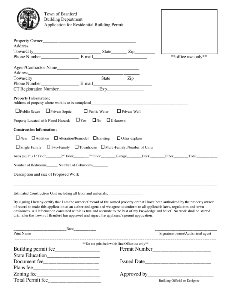 Fillable Online Public Service Application for Forgiveness - studentaid ...