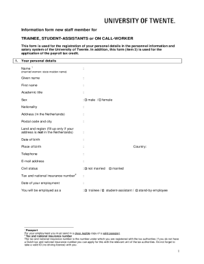 Dd 2560 Pdf - Fill Online, Printable, Fillable, Blank | pdfFiller