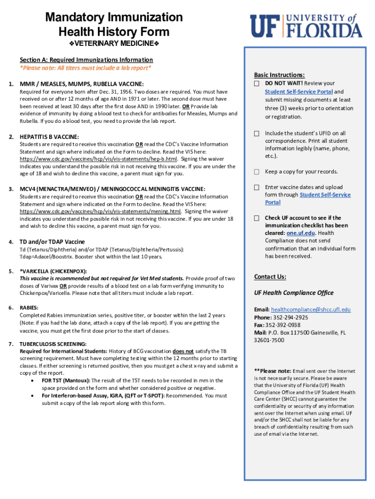 Fillable Online Fillable Online Form 4263 Consent for Thoracentesis ...