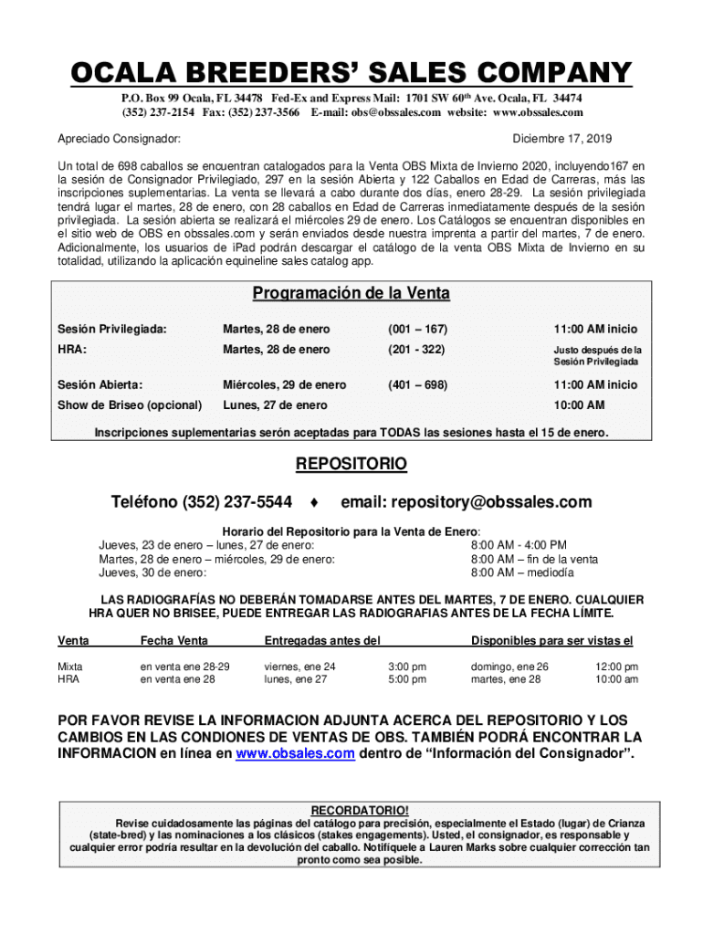 Fillable Online Please Submit This Registration Form And Your Letter Of ... - CocoDoc Fax Email ...
