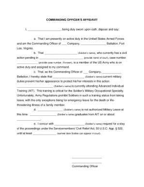 Fillable Online vdocuments.net-affidavit-of-probable-cause-theaffidavit ...