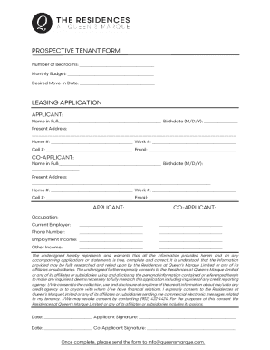 Fillable Online sellmyforms.comlibrary518379107-propertyProperty Rental ...