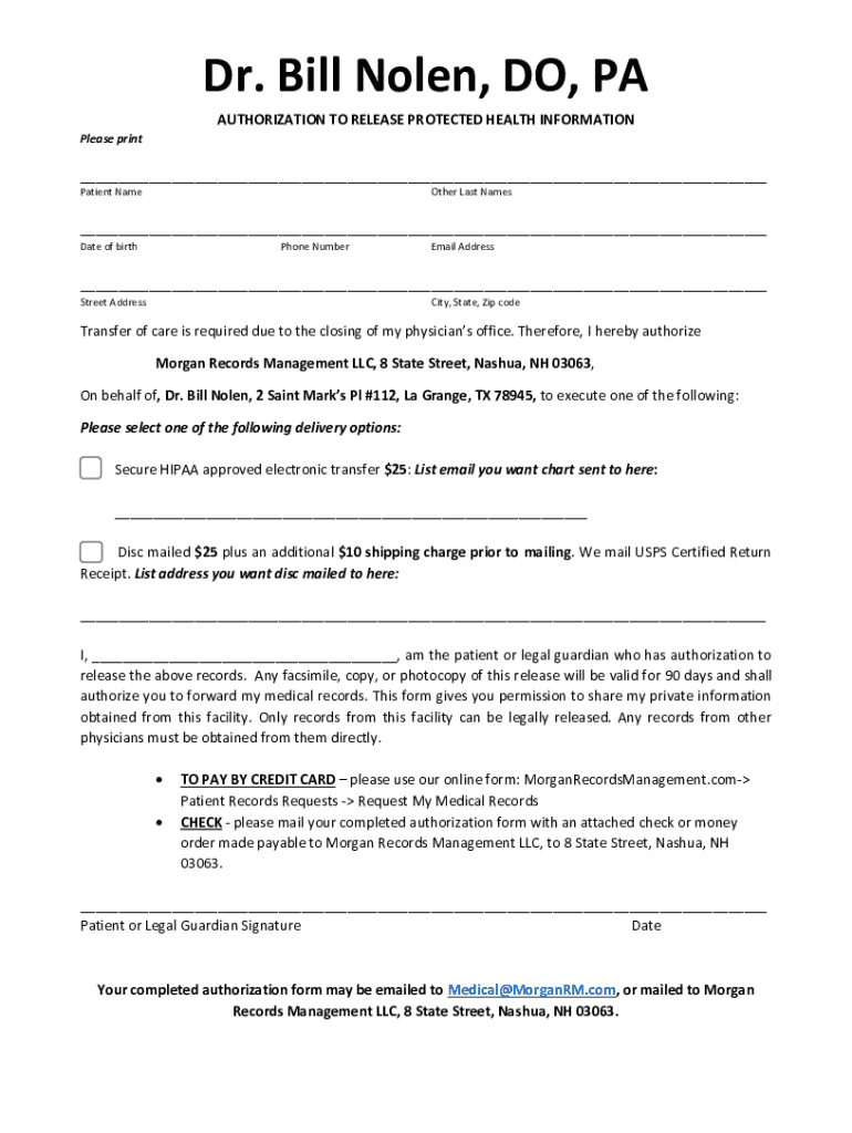 Fillable Online Member forms UnitedHealthcare Fax Email Print - pdfFiller