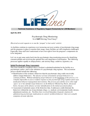 Fillable Online COVID-19-Related Guidance Documents - U.S. Food and ...