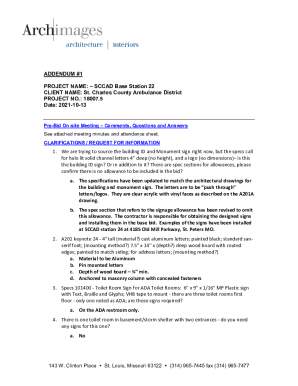 Fillable Online Blue Sky Drugs. Blue Sky Drugs Form Fax Email Print ...