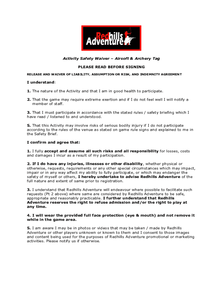 Fillable Online Texas Risk and Authorization Management Program (TX ...